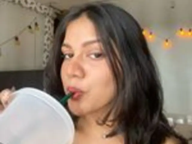 Srishti Garg Height, Age, Family, Wiki, News, Videos, Discussion & More