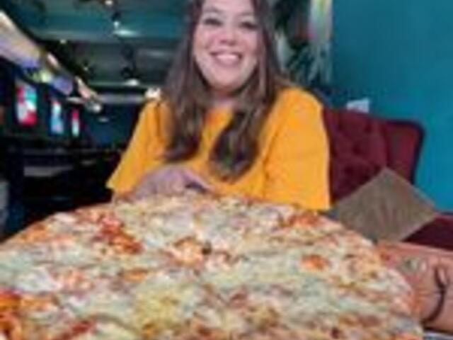 Dimple Arora Height, Age, Family, Wiki & More