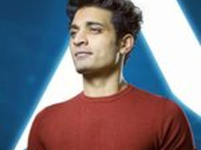 Varun Mayya Height, Age, Family, Wiki, News, Videos, Discussion & More