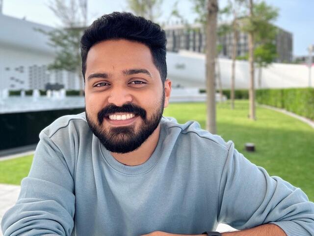 Mathukutty Xavier Height, Age, Family, Wiki, News, Videos, Discussion ...