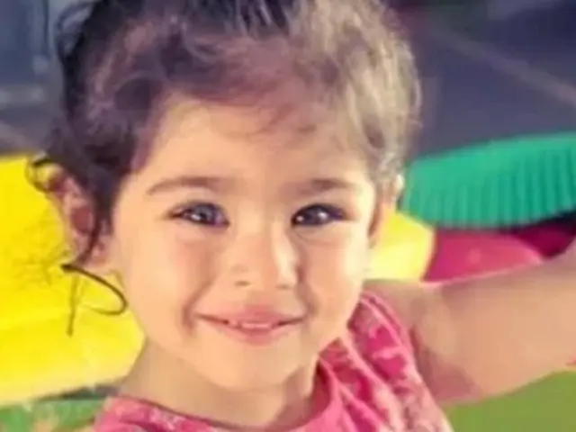 Inaaya Kemmu Height, Age, Family, Wiki, News, Videos, Discussion & More