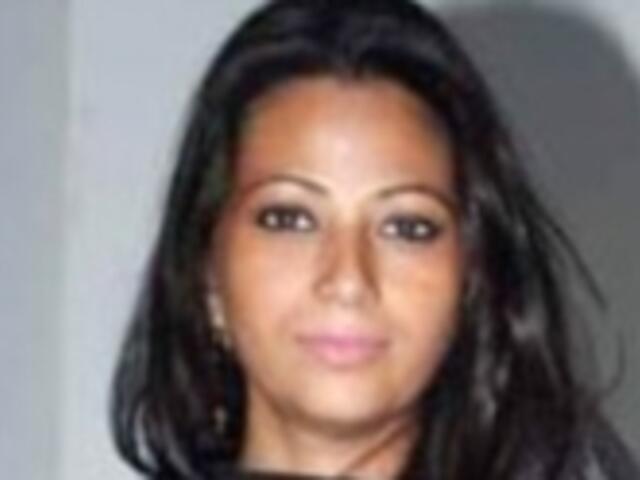 Aaliya Siddiqui Height, Age, Family, Wiki, News, Videos, Discussion & More