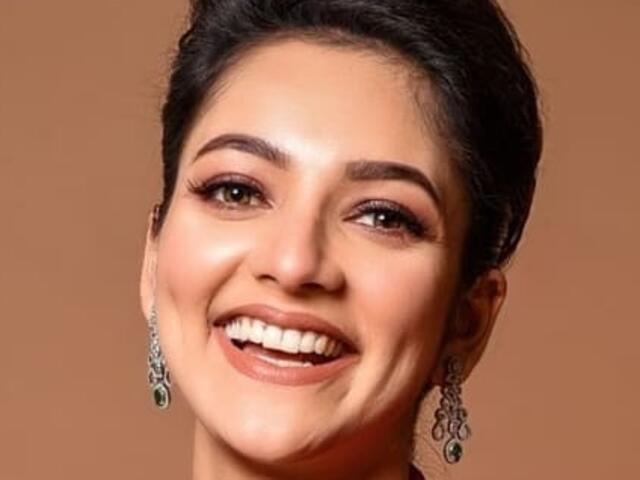 Susmita Chatterjee Height, Age, Family, Wiki, News, Videos, Discussion ...