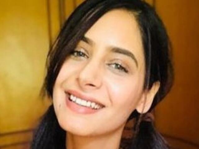 Roopam Sharma TV Shows