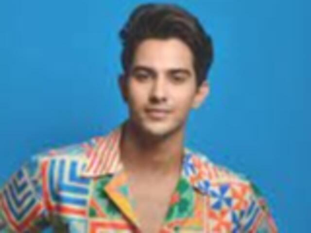 Rohit Chandel Height, Age, Family, Wiki, News, Videos, Discussion & More