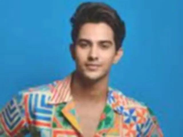 Rohit Chandel Height, Age, Family, Wiki, News, Videos, Discussion & More