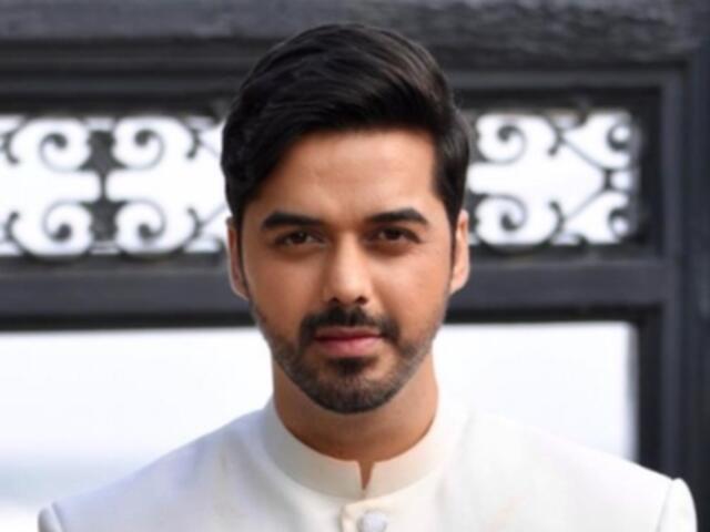 Samar Vermani Height, Age, Family, Wiki, News, Videos, Discussion & More