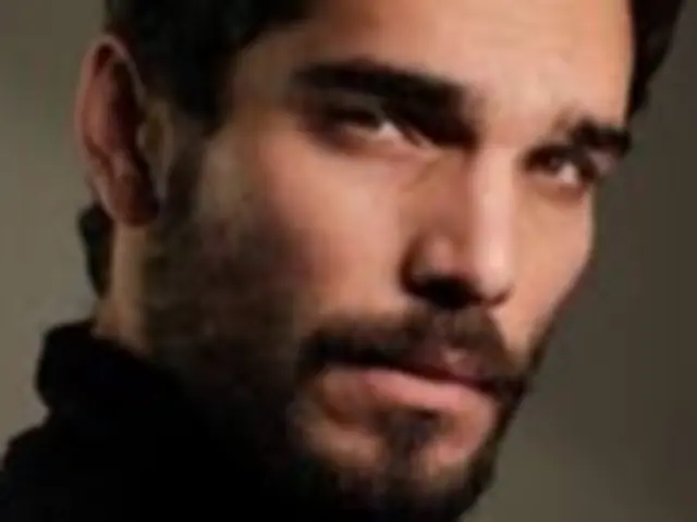 Rishabh Sawhney Height, Age, Family, Wiki, News, Videos, Discussion & More