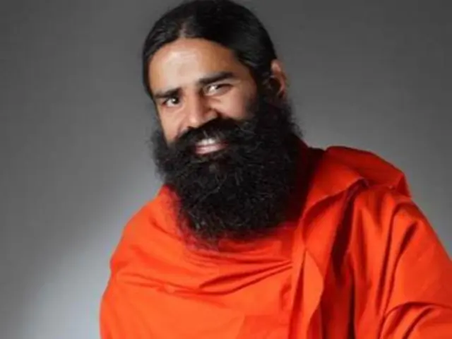 Ramdev Height, Age, Family, Wiki, News, Videos, Discussion & More