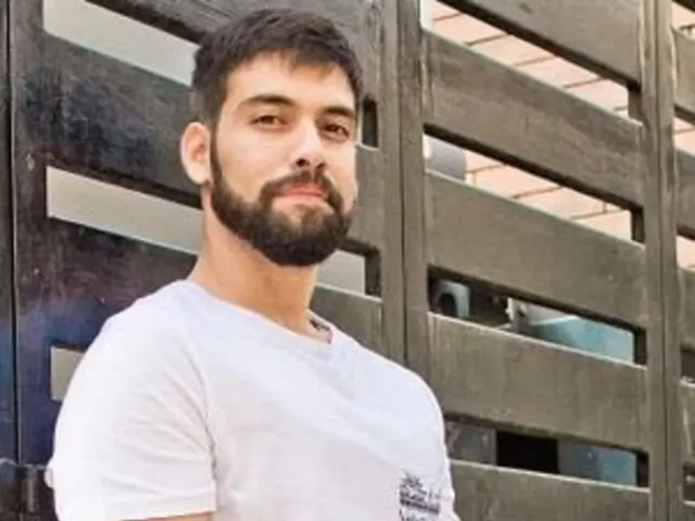 Milind Chandwani Height, Age, Family, Wiki, News, Videos, Discussion & More