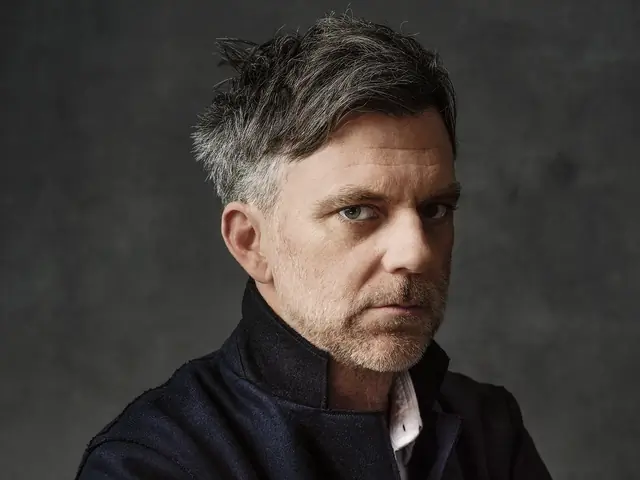 Paul Thomas Anderson News