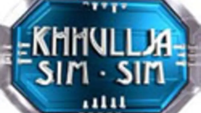 Khullja Sim Sim (Tv Series) : News, Videos, Cast, About