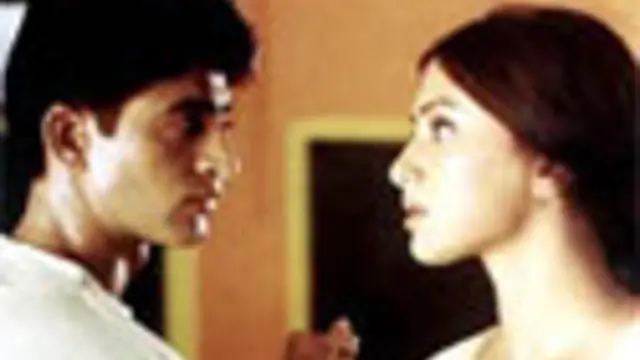 Kutumb (Tv Series) : News, Videos, Cast, About