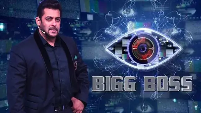 Bigg Boss 1 Cast