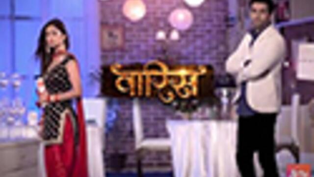 Waaris (Tv Series) : News, Videos, Cast, About