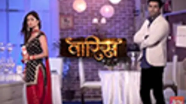 Waaris (Tv Series) : News, Videos, Cast, About