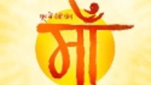 The best role for me Chitrapama Banerjee