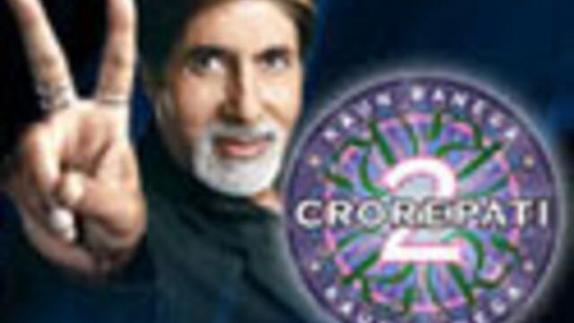 KBC questions and Answers