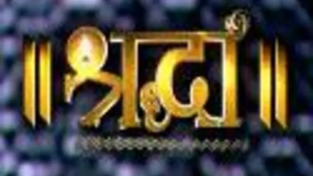 swayam shraddha nice couple!!!!!!!!!