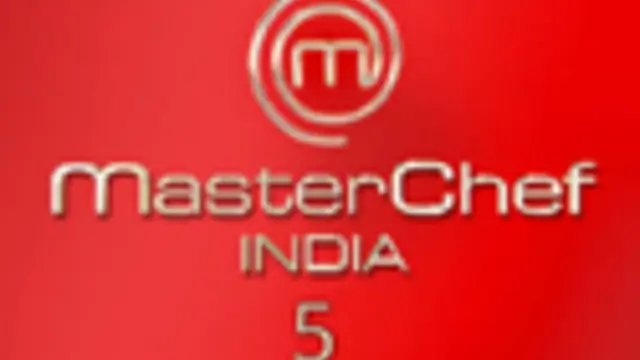 Shipra Khanna -Master Chef 2 winner