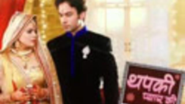 Best TPK episodes/scenes and Why?? | Thapki...Pyaar Ki