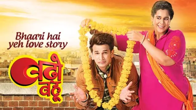 Congratulations On turning IF Stunnerz Harshu27!!