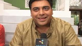 Basera (Tv Series) : News, Videos, Cast, About