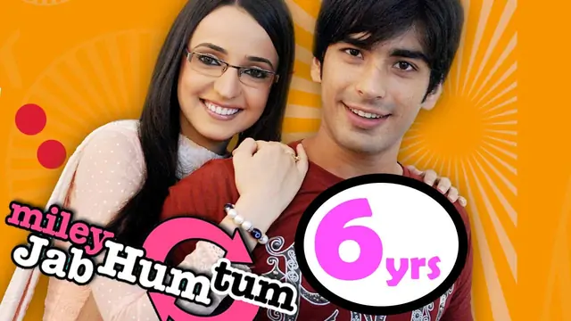 MJHT Completes 6 Years