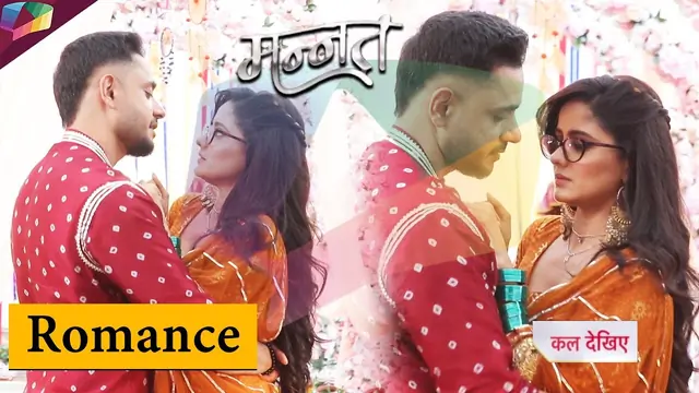 Mannat ON LOCATION | Romance | 16th August 2025